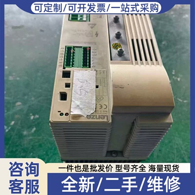 议价变频器EVF8217-E，进口，三相制，380V