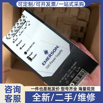 议价议价1X01046H01L 1 1X0104