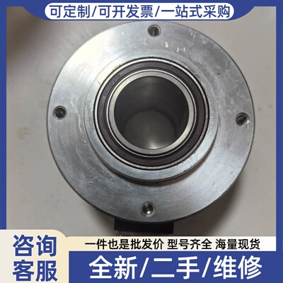 议价BEI DECOD编码器 GHU920-1024-005