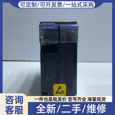 议价TC-MUX021 Interface