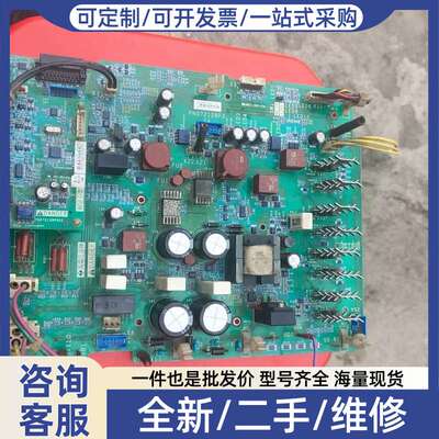 议价ATV61/315KW 电源板PN072128P3,