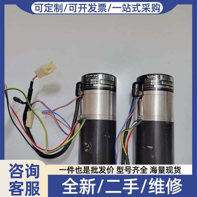 议价MC401AS302KNN38 N sanky