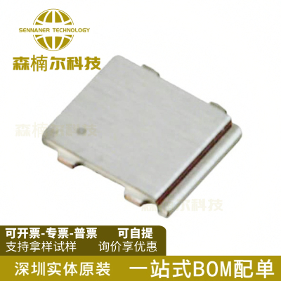 CSD87381PT 全新原装 贴片PTAB-5 丝印87381P 场效应管(MOSFET)