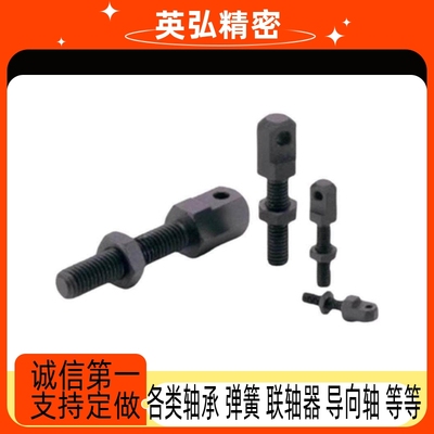 连接杆 STRT LSTRT STRTS 35 40 50 60 80 VSR01 02 21 41-25-35