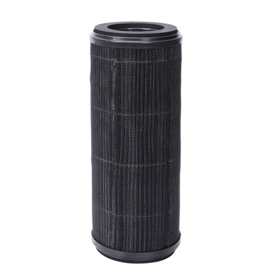 For Xiaomi Car Air Purifier Filter Mijia Activated Carbon En