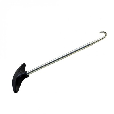 freeshipping Universal Spring Hook Puller Tool for Exhaust P