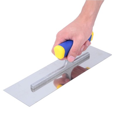 300mm Professional Plaster Trowel Plastering Skimming Trowel