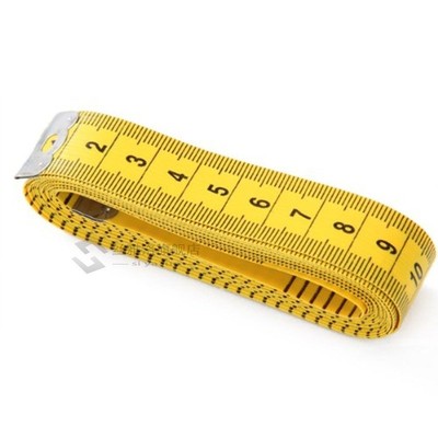 120 Inch tape measure meter tape rule of tailor