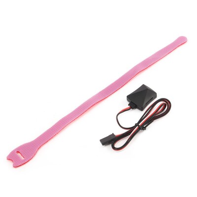 SKYRC Temperature Sensor Probe Checker Cable with Temperatur
