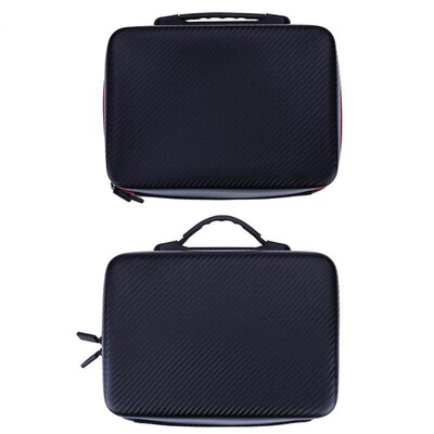 Carrying Case Storage Handbag for DJI Spark Drone Carry Dron
