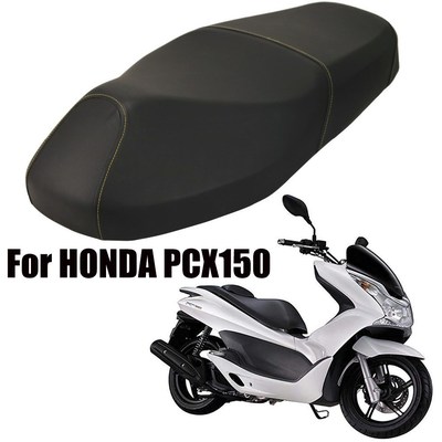 PCX150 Motorcycle Moped Motorbike Seat Cover For HONDA PCX 1