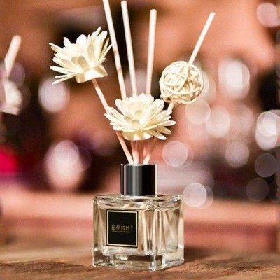 Indoor car room sitting room bedroom car fragrance perfume