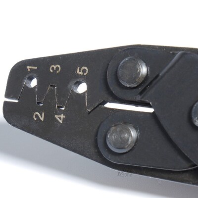 Harness Male Female seal Waterproof Wire Connector Automotiv