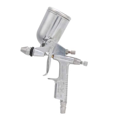 Car Painting Sprayer Spray Air Tools Automobiles 适用于 Indu