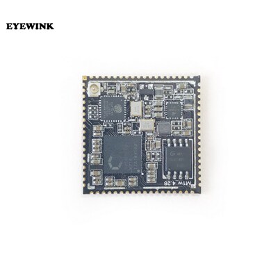 Sipeed M1 AI+lOT Module Development Board K210 Deep Learning