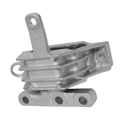 适用别克英朗科沃兹科鲁泽GL6发动机支架变速箱胶垫变速箱机爪垫