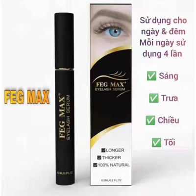 越南现货Duong mi kich moc mi nhahagrave y v agrave睫毛增长液