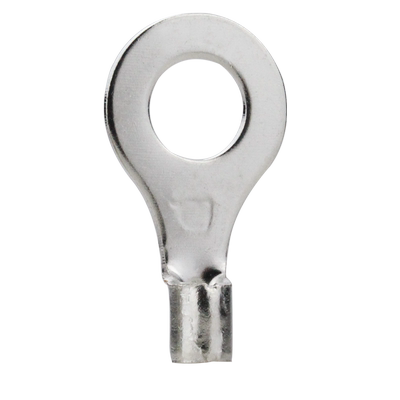 凤凰2.5-4平方铜端子RNB线耳端头