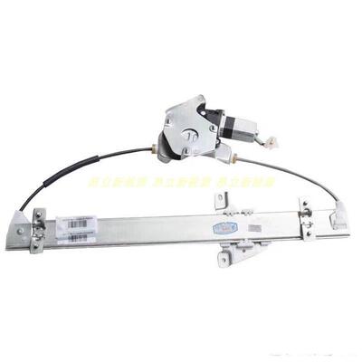 汇昂立ZA适用于知豆301BD1 D2D2S升降器总成车门玻璃升降器摇窗机