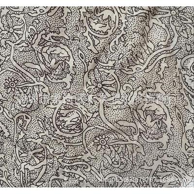 new crewneck polynesian mens street -shirt hip casual d