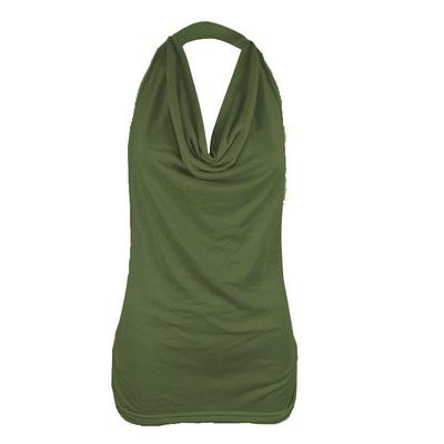 ins clothes aesthetic tops club night fashion korean temper