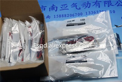 SY5240-5DZ  SY5240-4MOZ SY5240-5LZD SY5240-5LZE SMC Pneumati