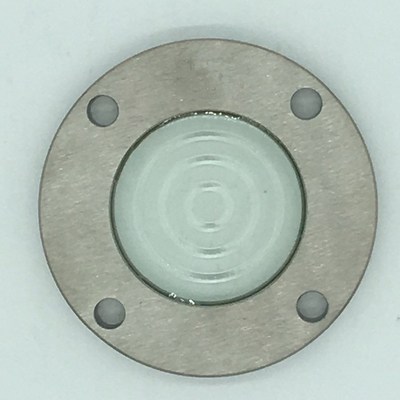 monitoring glass windows widely used in ransformers, liquid