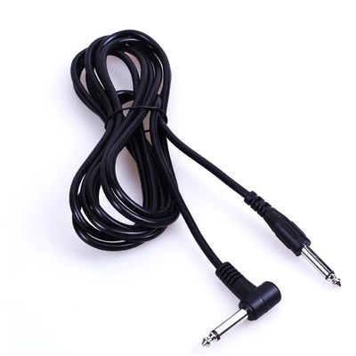 Guitar Cable 3M Guitar Amp Electric Guitar Cable Stereo 10F