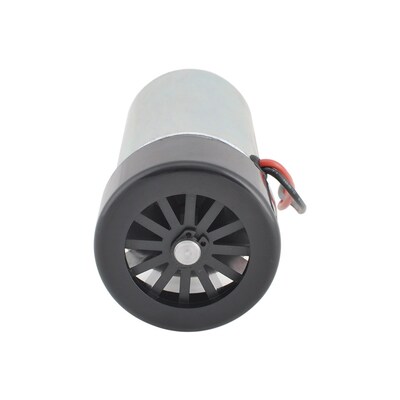 Spindle ER11 300W CNC Spindle Motor 52mm Router Bit Tools 0