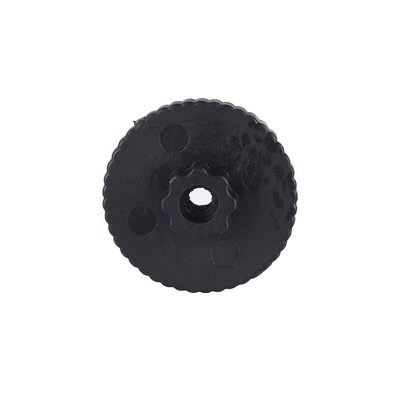 New Sale 4cm x 4cm Crank Bottom Bracket Plug Arm Installatio
