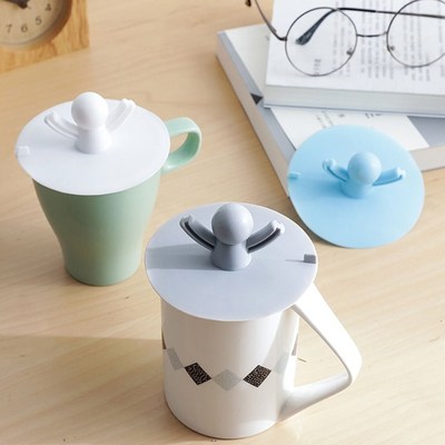 Villain Water Pool Plug Leaking Sewer Outfall Silicone Cover