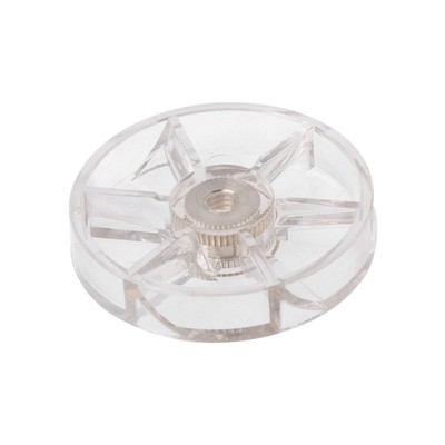 Top Base  Plastic Assembly Replacet Spare Parts  Nutribullet