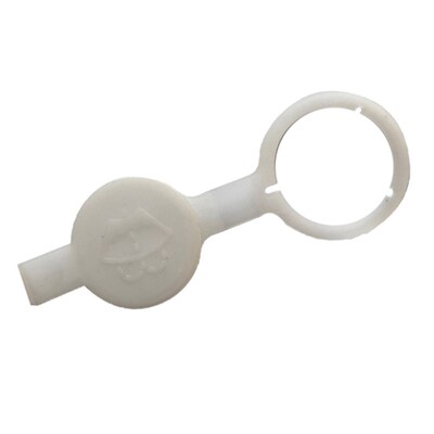A1638690508 Car Windshield Washer Reservoir Cover suitable