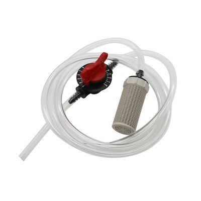 Agriculture Fertilization Hose is suitable for the 1/2 Inch