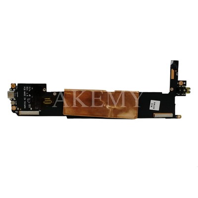 New! original For Asus ZenPad C 7.0 Z170CG Z170C Z170 Tablet