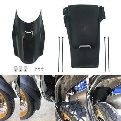 For BMW R1250GS LC adv R1250 R1200GS R 1200 1250 GS Adventur
