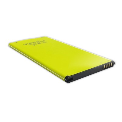 BL-42D1F Battery for LG G5 G6 G7 G8 ThinQ/G2 G3 G4 mini G3S