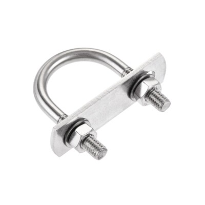 Round+U-Bolt+1.38