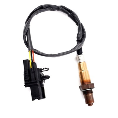 Wideband O2 Sensor Wire Wide Band Replacement 0258007206 Oxy