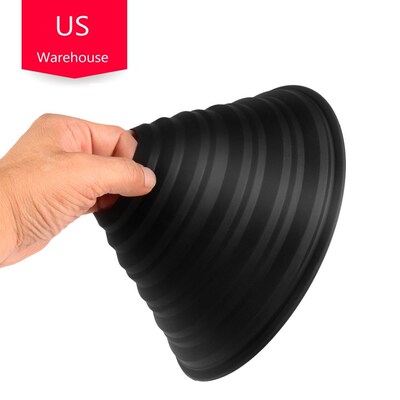 The Ultimate Lens Hood Take Reflection Free Photos Video 30
