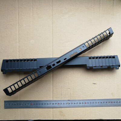 New  for DELL  alienware 17 R4 R5 M17X 17E 17C P31E  9CFWG