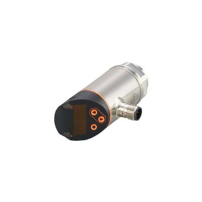 ifm易福门 PN3094 压力传感器 红绿数显 高负载保护稳定可靠议价