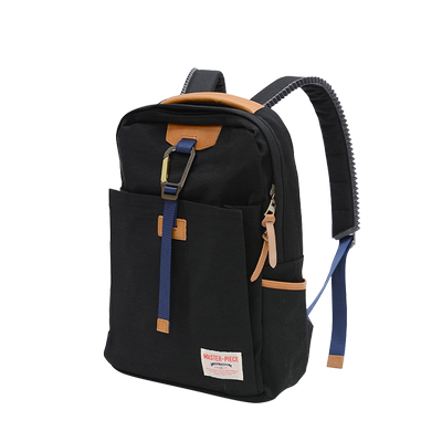 MASTERPIECE日本男士双肩包休闲