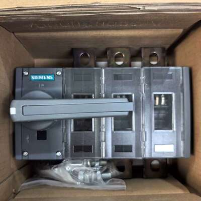 议价隔离开关3KD4232-0PE10-0，全新原装正品