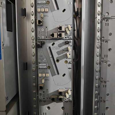 议价霍尼韦尔CC-TCNT01控制器底座，型号51308307，