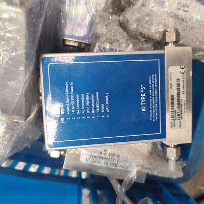 议价S计GPCAA13TS53UT1010，1000To