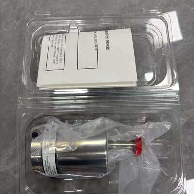 议价S E28H-33580 真空压力计，全新正品，带标准测