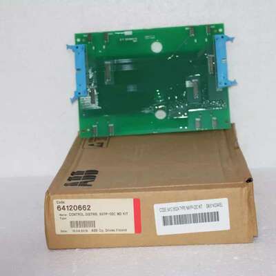 议价主板接口板NXPP-02 现货议价商品