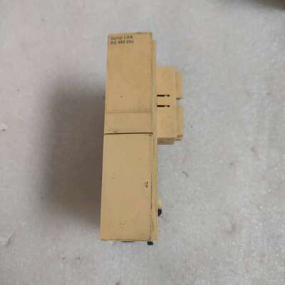 议价TWDNOZ485D 485