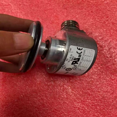 諮詢-，西克编码器，DBS60E-S4CA05000...成色